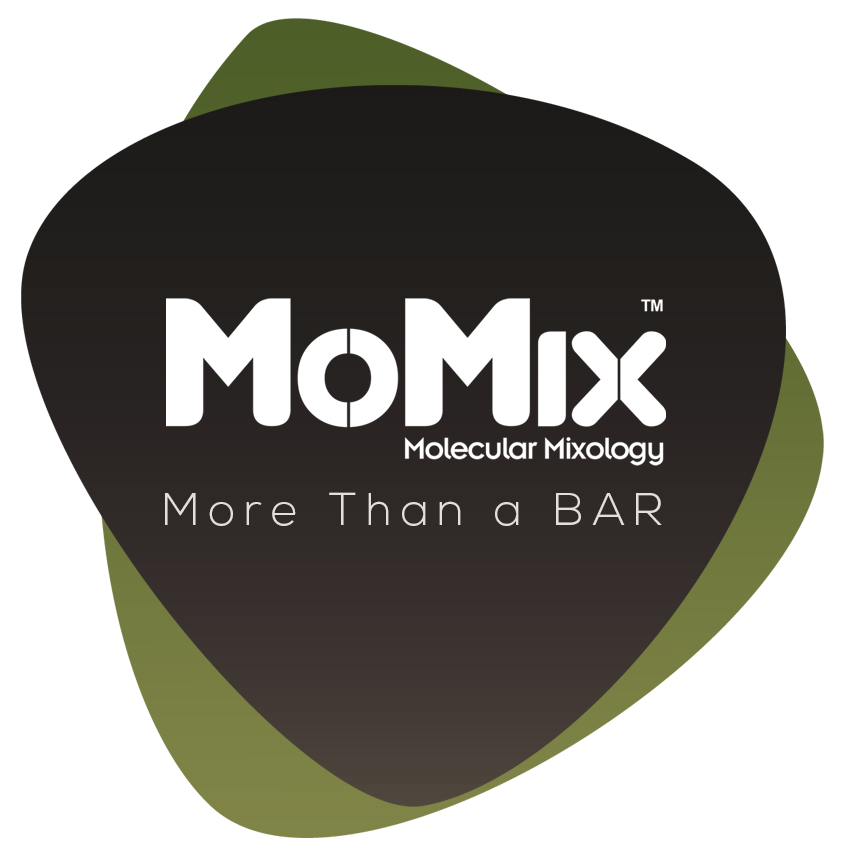 Momix Logo WELCOME TO THE MOMIX SHOP!