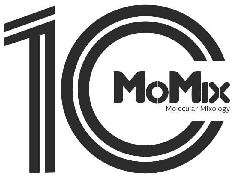 MoMix | Molecular Mixology - The First Molecular Mixology bar in Athens